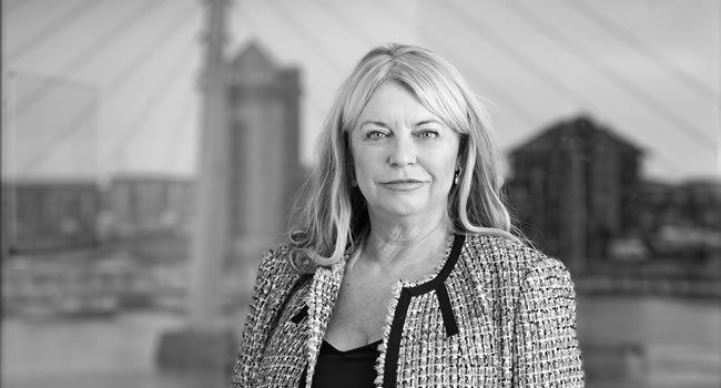 Joanna Wood | Angel Chambers